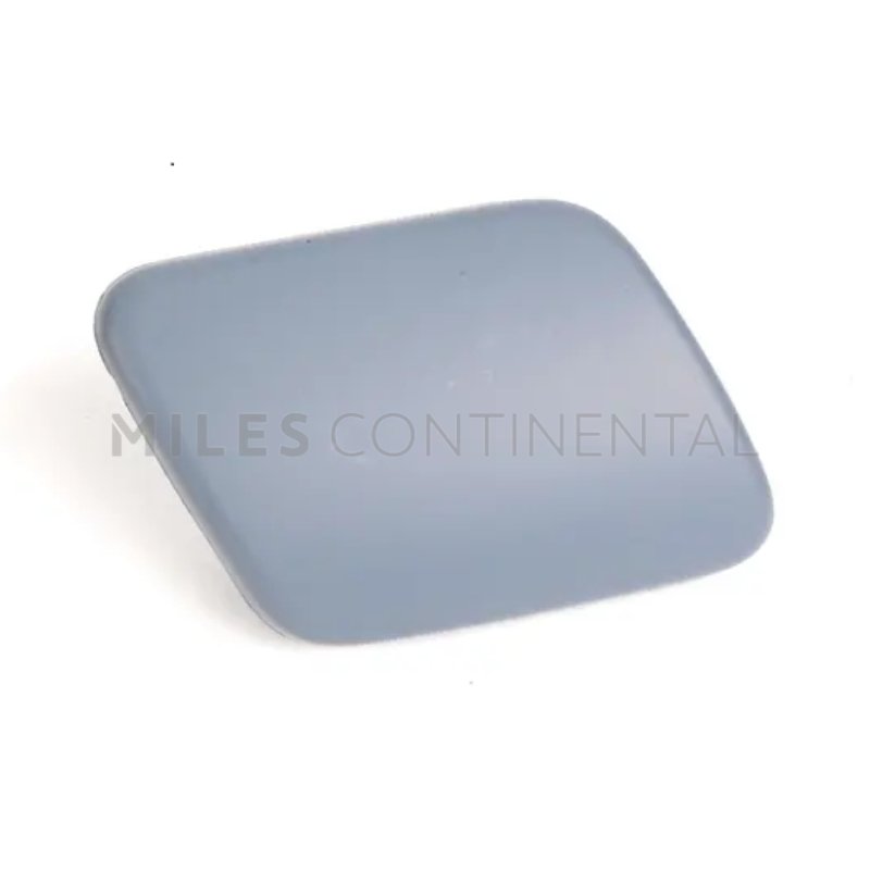 Volkswagen Mk4 R32 Golf Headlight Washer Cover – Miles Continental Store